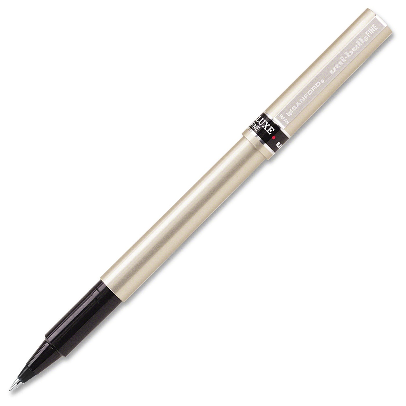 Rollerball Fine Deluxe