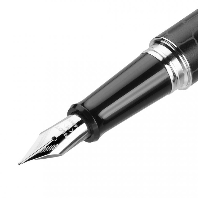 Lamy Stylo-plume de calligraphie Joy Calligraphy | Pen Store