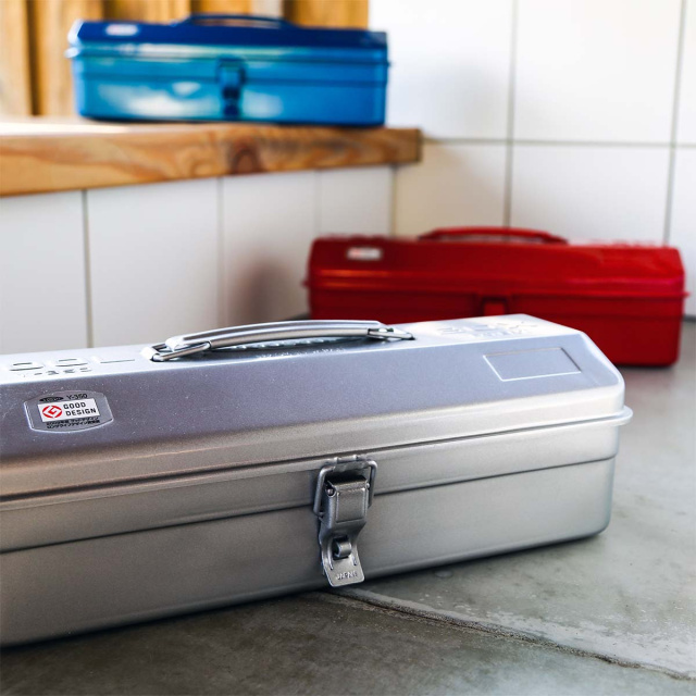 TOYO Steel | Pen Store