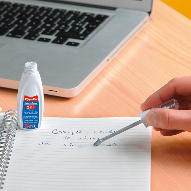 Tipp-Ex | Pen Store