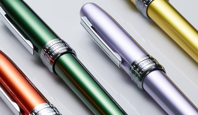 Pen Store - matériels pour artistes